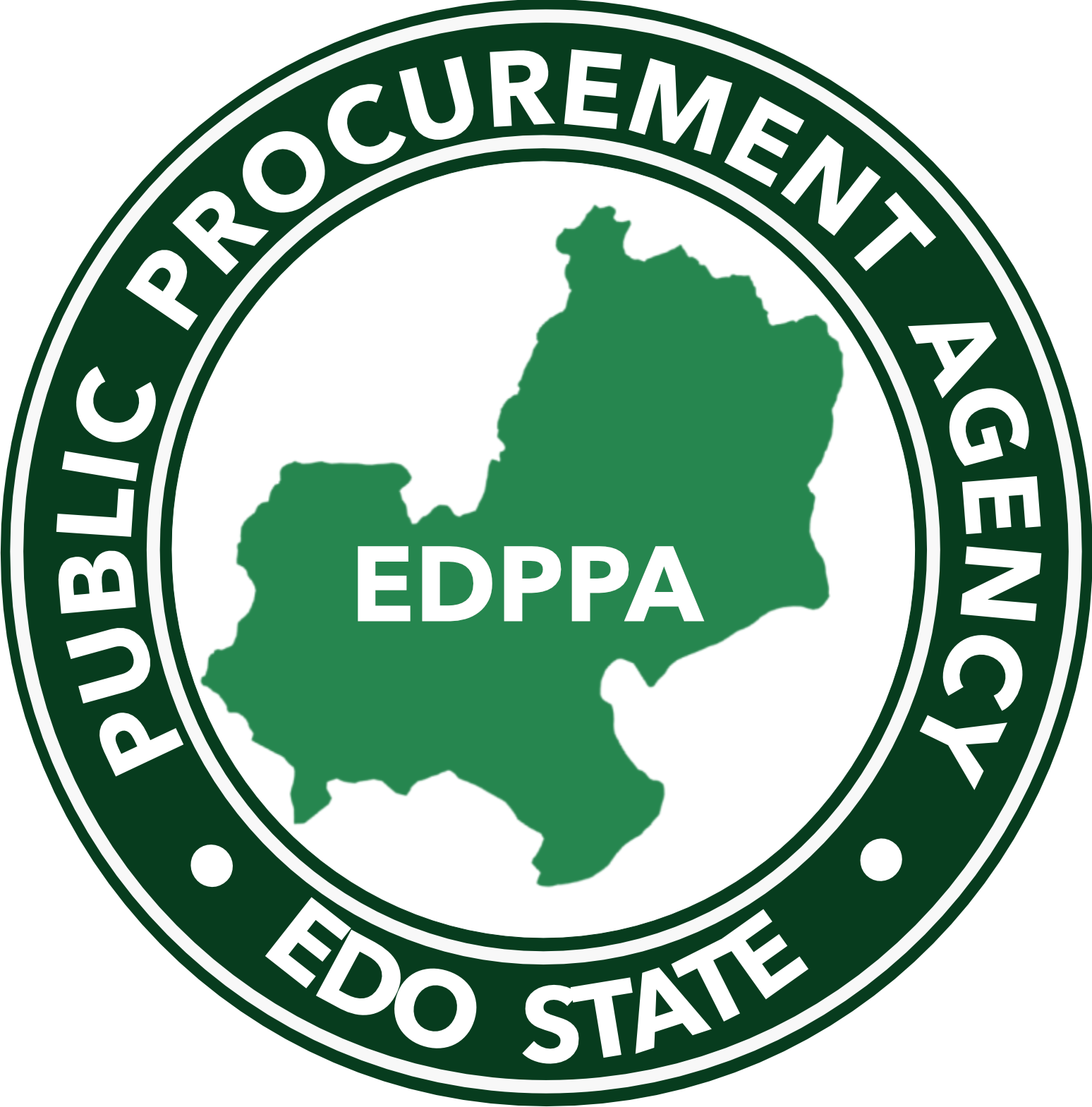 EDPPA - eRegistration